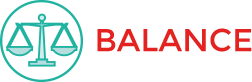 Balance