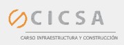 Canal Financiero - Santander Mexicano - CICSA