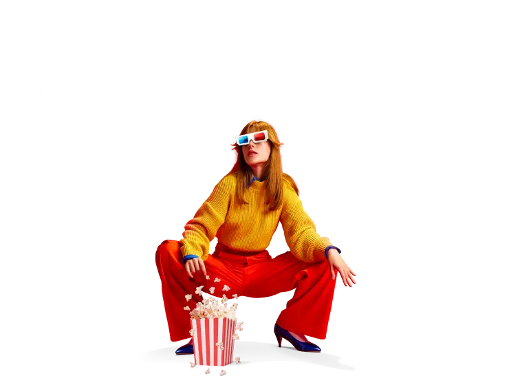 Abrir cuenta digital Débito LikeU sin comisiones | Santander