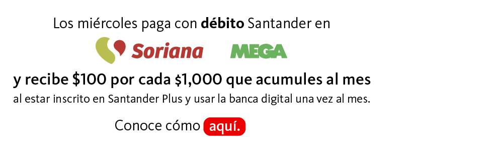 Home Broker Banco Santander Personas - dinero nuevo ibanesto