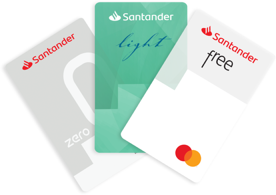 Seguro Hogar Protegido | Seguros Santander