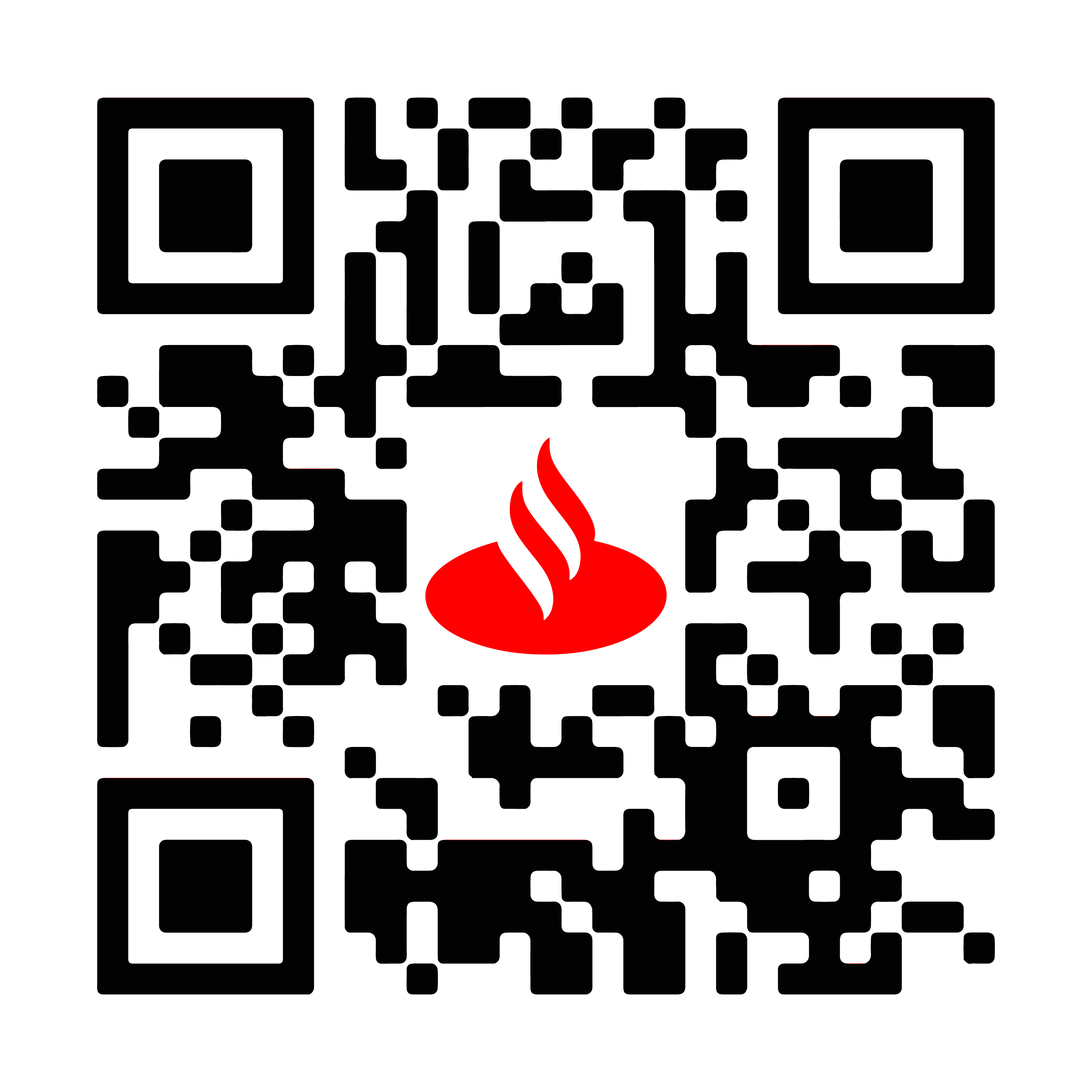 ¿Cómo obtener un estado de tu cuenta digital LikeU?