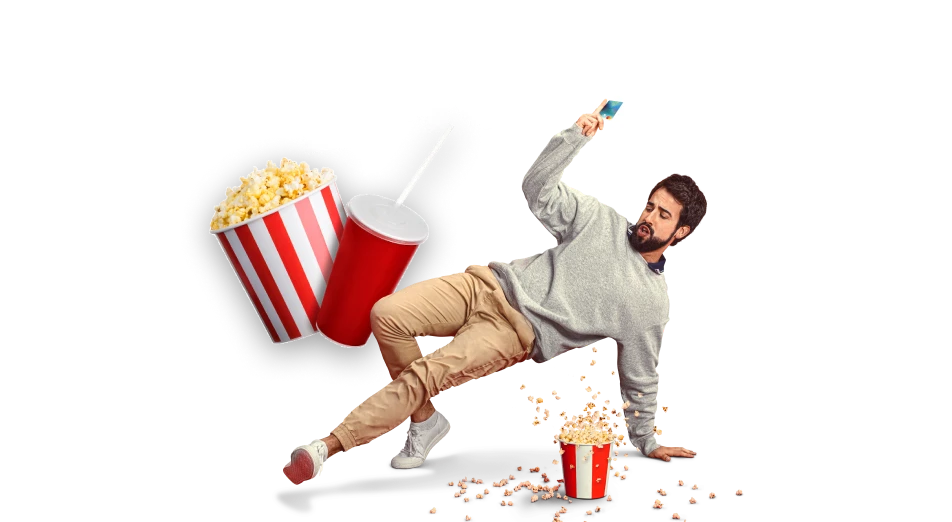 Cuenta Digital de Débito LikeU Santander