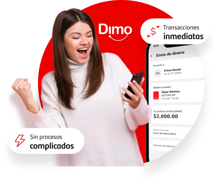 Santander Digital | Tu banca móvil donde quiera que estés