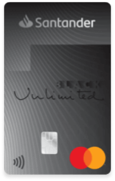 Banco Santander | SELECT