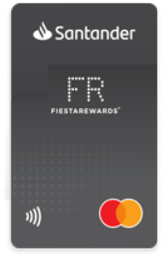 Banco Santander | SELECT