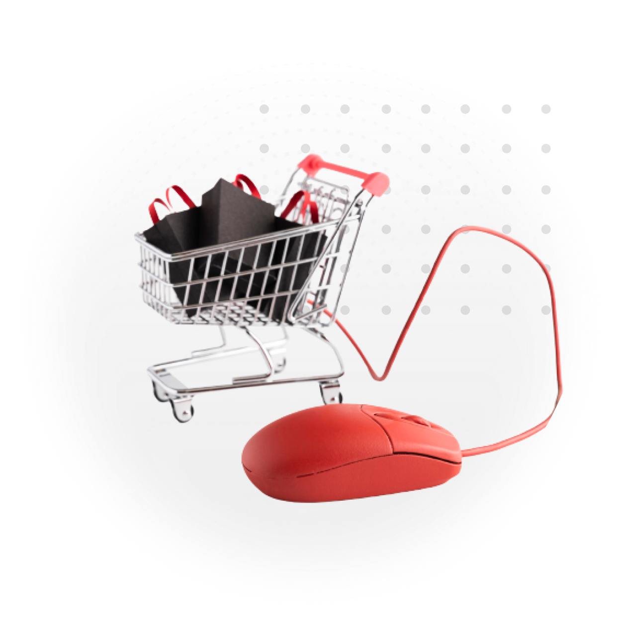 Banco Santander | SELECT