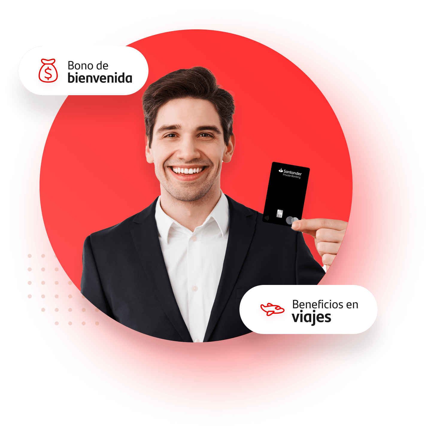 Tarjeta De Crédito Infinite Experiencias Exclusivas