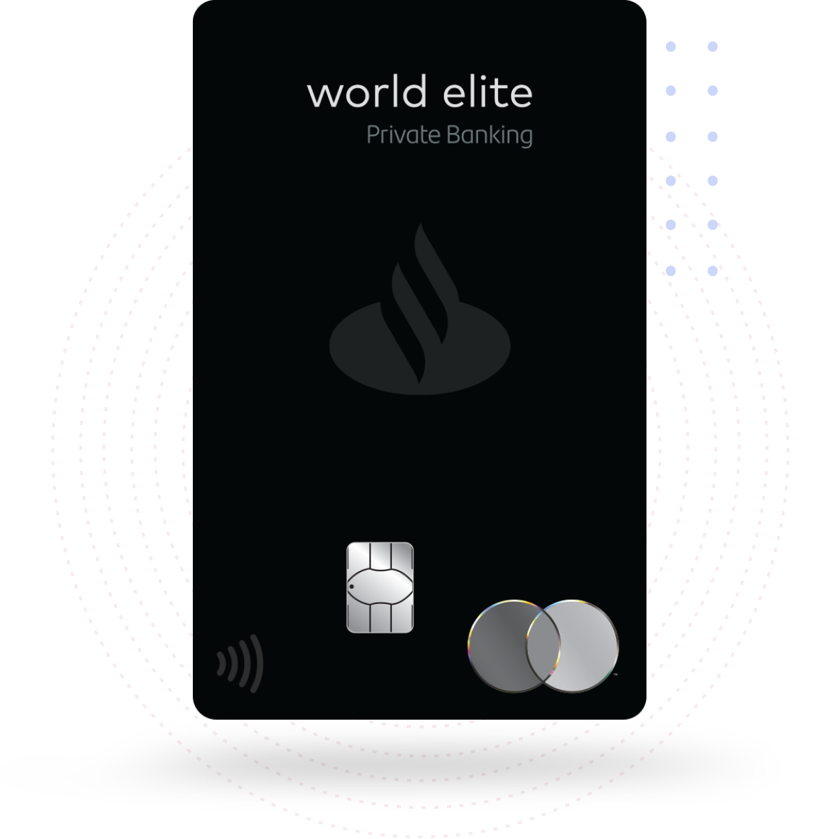 TDC World Elite | Beneficios diseñados para ti