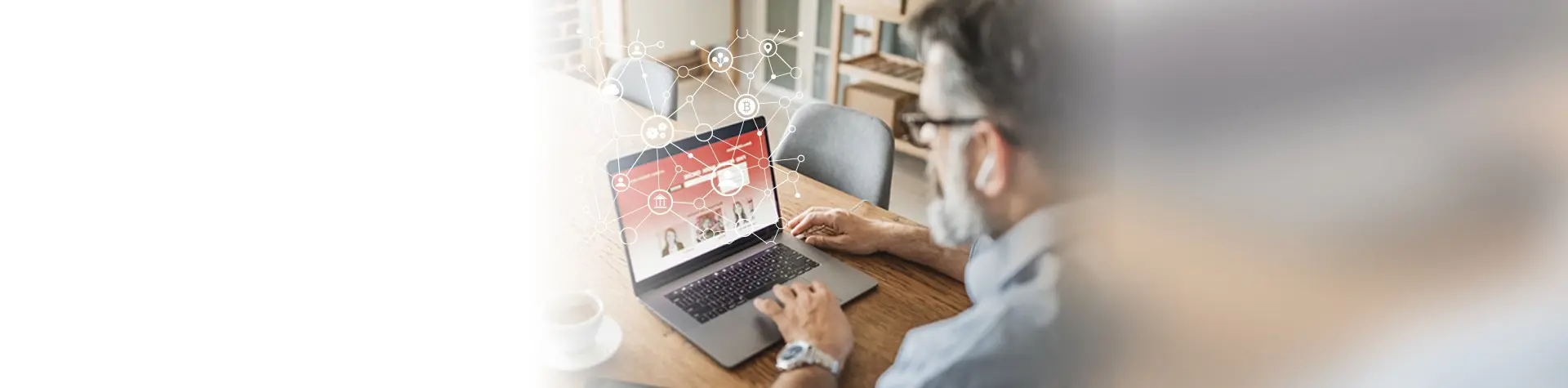 Financiamiento y recursos para PyMES | Santander