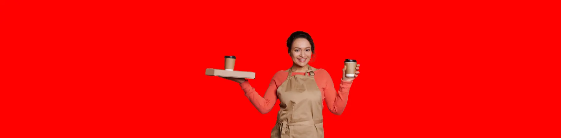 Financiamiento y recursos para PyMES | Santander