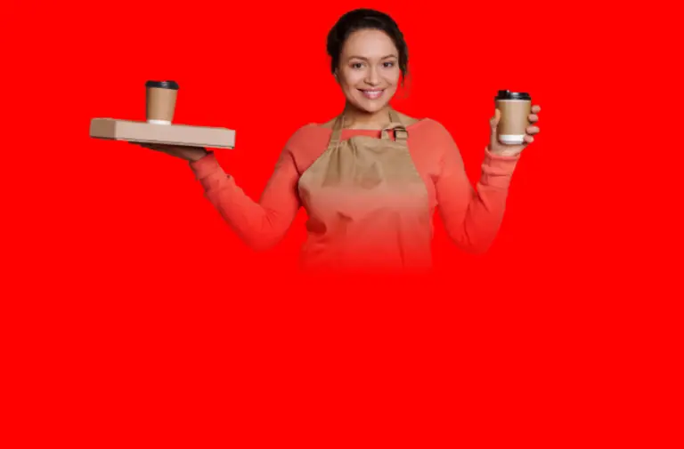 Financiamiento y recursos para PyMES | Santander