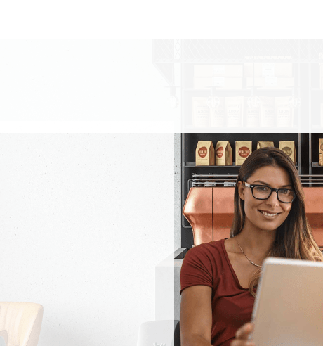 Santander PyME México - Financiamiento y recursos para PyMES