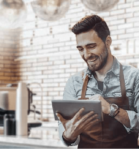 Santander PyME México - Financiamiento y recursos para PyMES